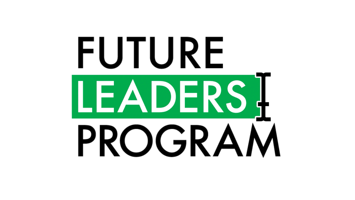 Future Leaders Program: Educational Publishing