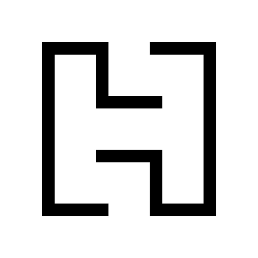 Hachette Australia launches publishing traineeship